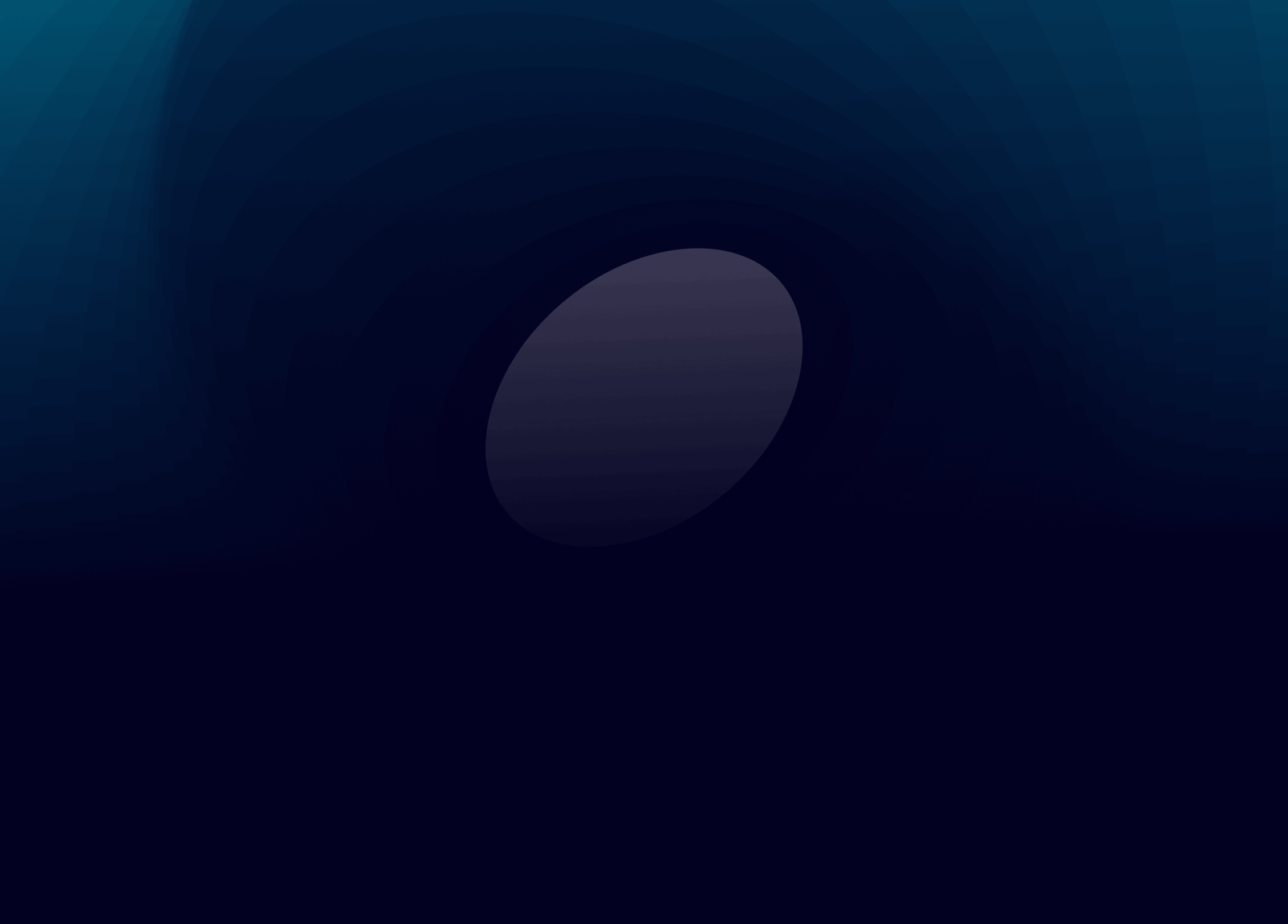 Alluxio - Hybrid and Multi-Cloud Architectures that Scale